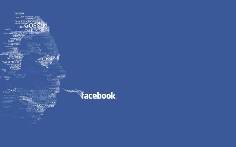 Facebook secrets and fb secret you probably didn't know about