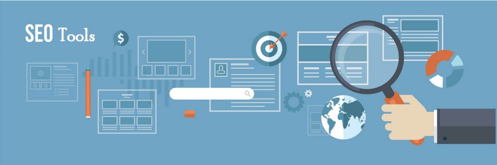 500+ Most Effective Free SEO Tools Online for Blogger and Business