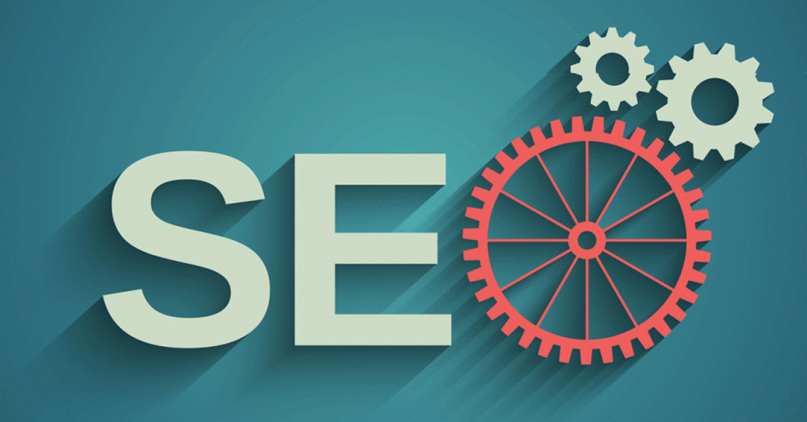 500+ Most Effective Free SEO Tools Online for Blogger and Business