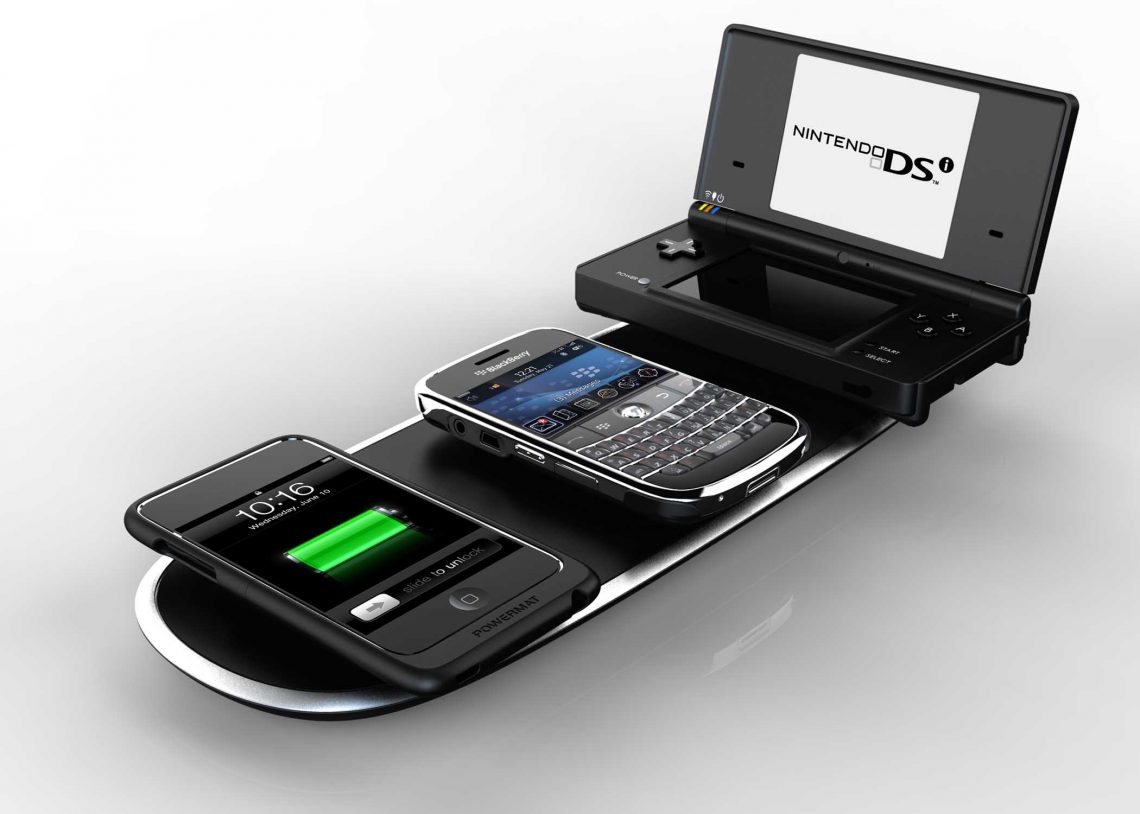 Top 10 Mobile Phone Accessories, Every Smart Phone Lovers Should Know