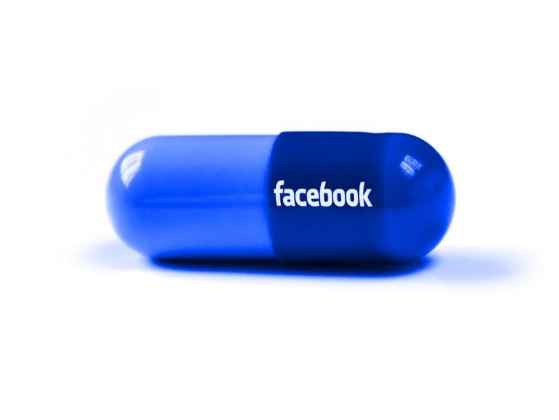Facebook secrets and fb secret you probably didn't know about