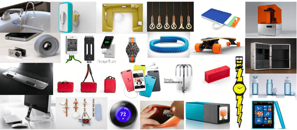 Top 10 Mobile Phone Accessories, Every Smart Phone Lovers Should Know