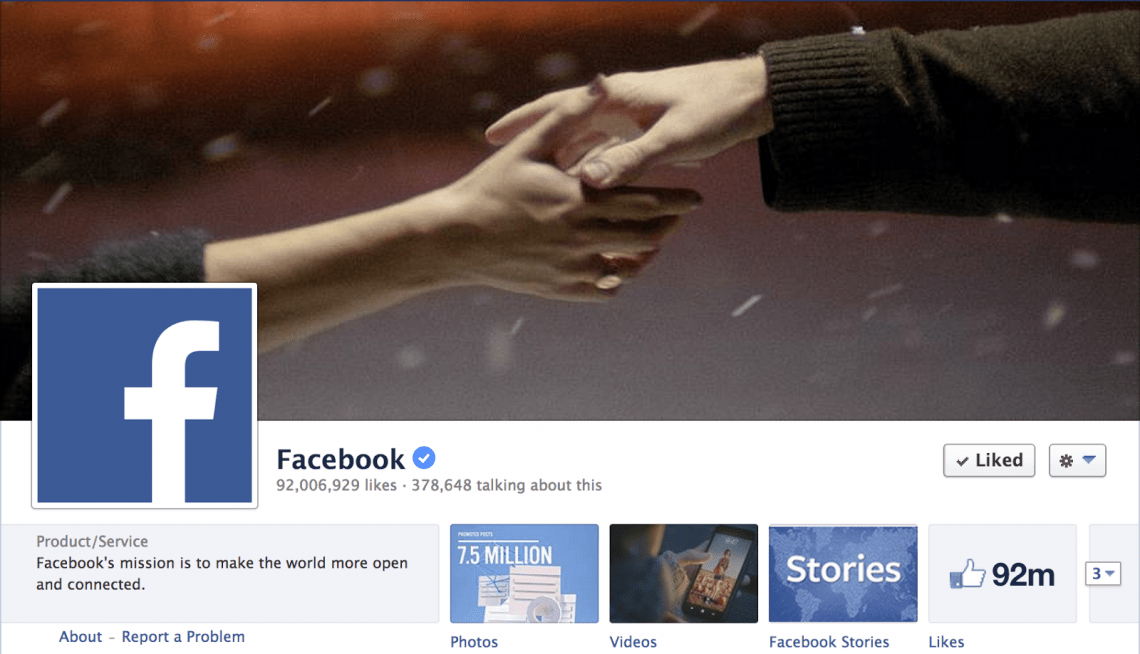 Facebook secrets and fb secret you probably didn't know about