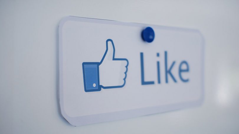 What is The Best Type of Content for Facebook Campaigns? - Seeromega