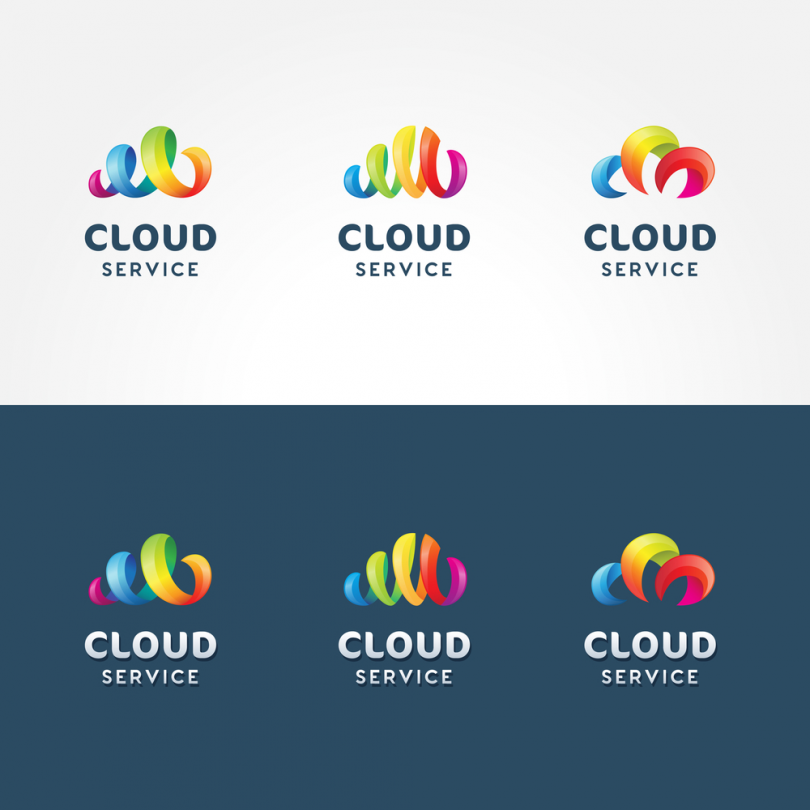 Tips To Make Your Logo Designs With Outstanding Visual Content ...