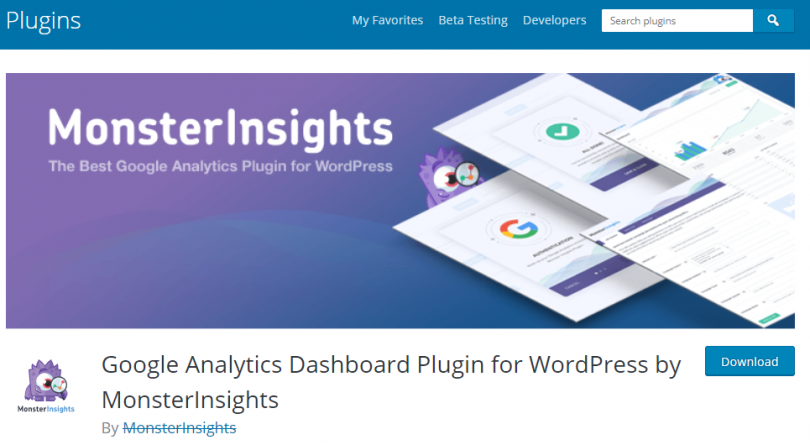 Top 20 WordPress Plugins Every Blogger Needs-Seeromega