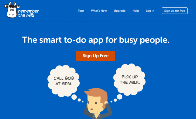 10+ Best Time Management Apps for University Students-Seeromega
