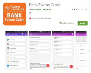10+ Best Apps for Bank Exam Preparation-Seeromega