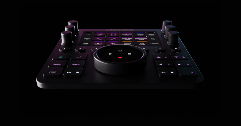 Top Smart Gadgets for Office Cubicle to Improve Productivity