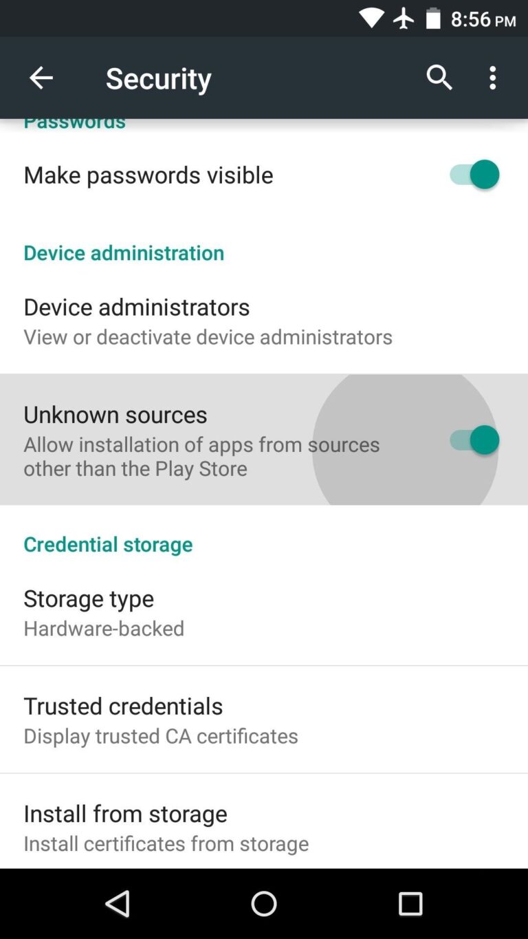 Zee5 App Download for PC (Windows 7, 8, 10, 11) Free - Seeromega