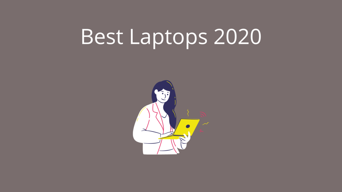 Best and Worst Laptop Brands in 2022 - Seeromega