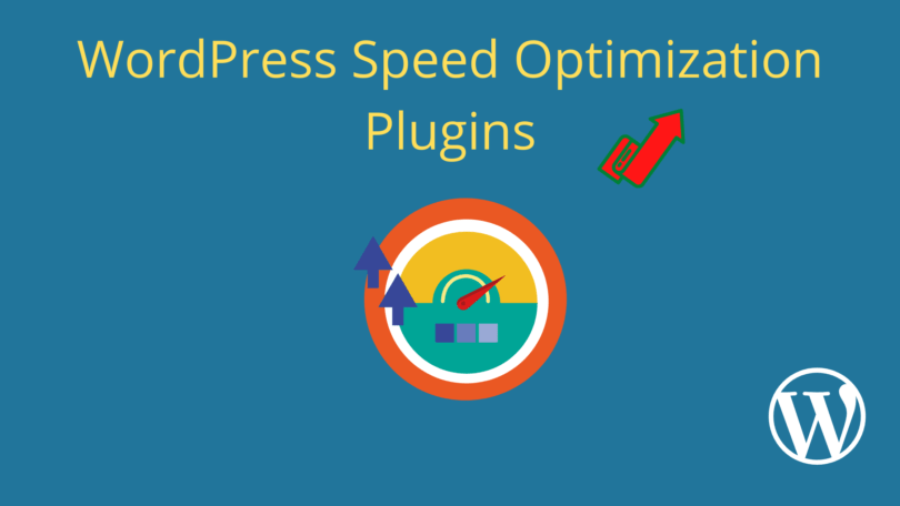 10 Best WordPress Speed Optimization Plugins - Seeromega