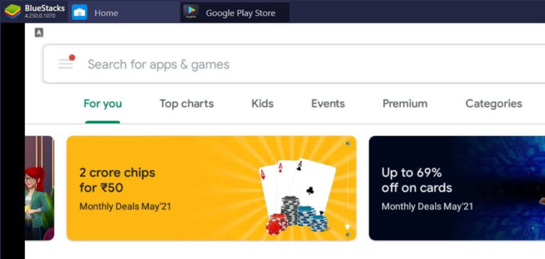 Zee5 App Download for PC (Windows 7, 8, 10, 11) Free - Seeromega