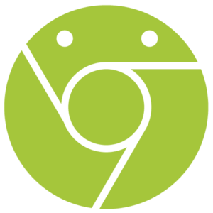 30+ Best Android Emulator for PC 2023 (Windows, MAC) - Seeromega