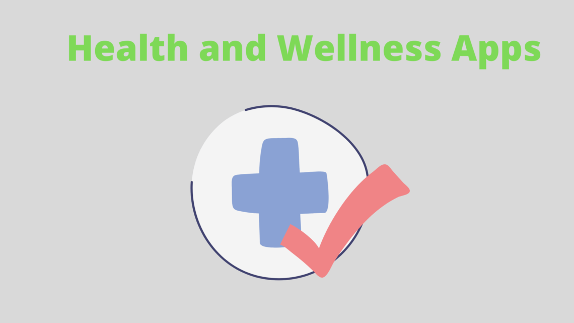 10 Best Health and Wellness Apps for Employees - Seeromega