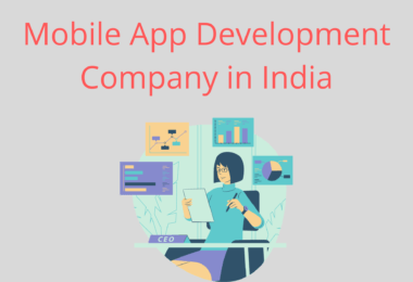 How is IoT Impacting Mobile App Development?