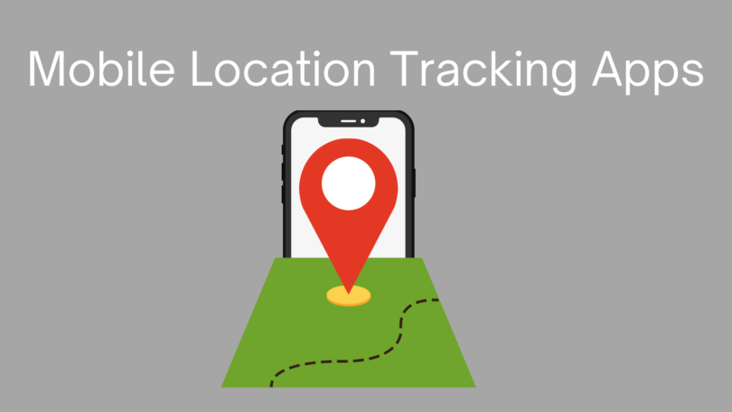 10 Best Free Mobile Location Tracking Apps - Seeromega