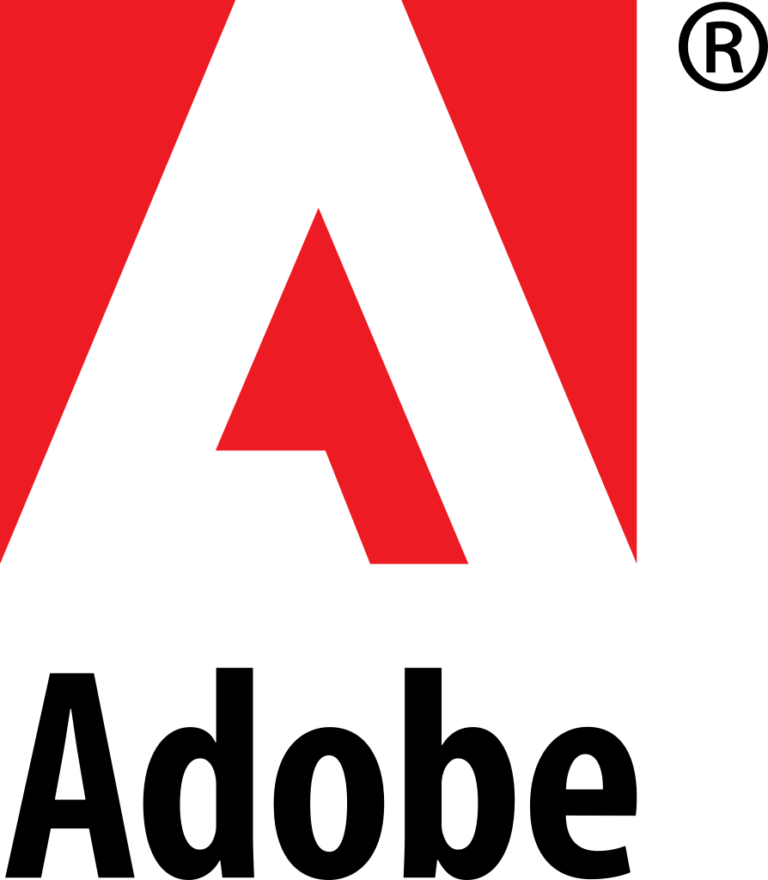 11 Best Meme Generators Online that will accelerate your Marketing ...