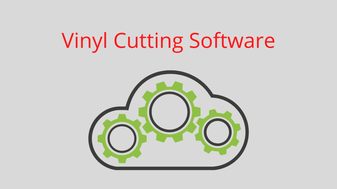 9 Best Free Vinyl Cutting Software - Seeromega