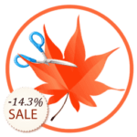 9 Best Free Vinyl Cutting Software - Seeromega Seeromega
