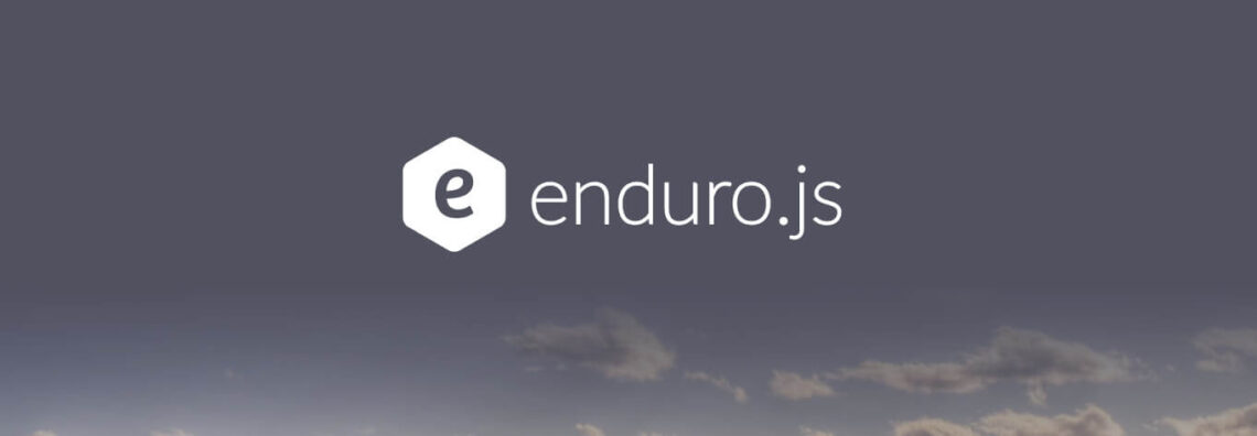 10 Best NodeJS CMS Platforms to Use This Year! - Seeromega